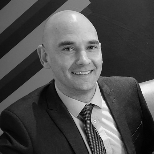 IBVTA Board – Independent British Vape Trade Association