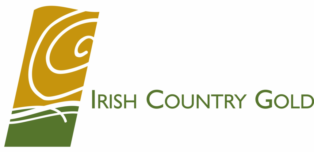 Irish Country Gold, Flavours and Essences UK Ltd. – Independent British ...