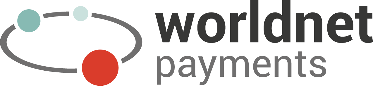 IBVTA launches partnership with online payment gateway Worldpay – Independent British Vape Trade ...