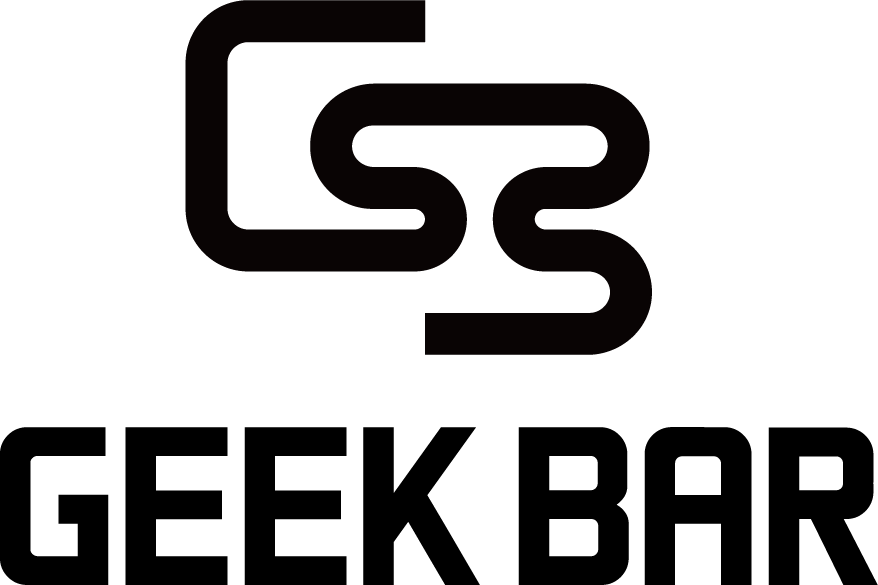 Associate Members – Independent British Vape Trade Association