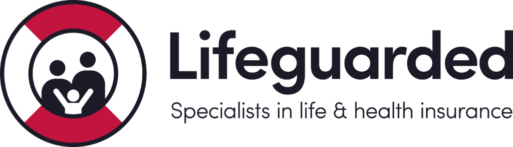 Lifeguarded – Independent British Vape Trade Association