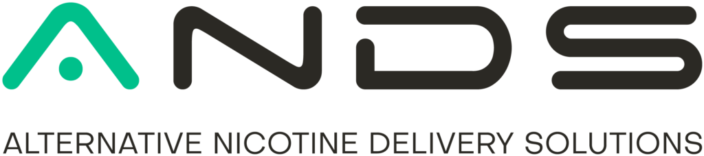 ANDS – Independent British Vape Trade Association