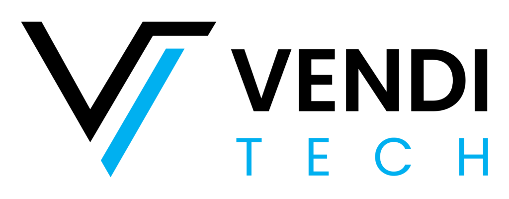 Vendi Tech – Independent British Vape Trade Association